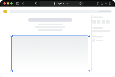 Build your e-commerce empire with Graw